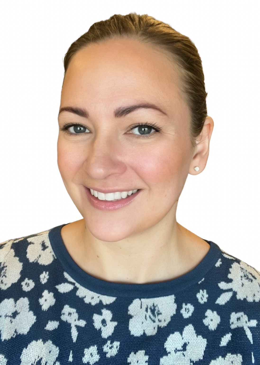 Middle Tennessee Psychological Association Conference – MTSU Department ...